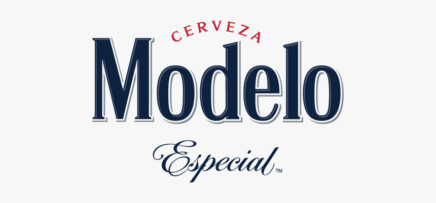 Modelo Especial - Modelo Especial Logo, HD Png Download , Transparent ...
