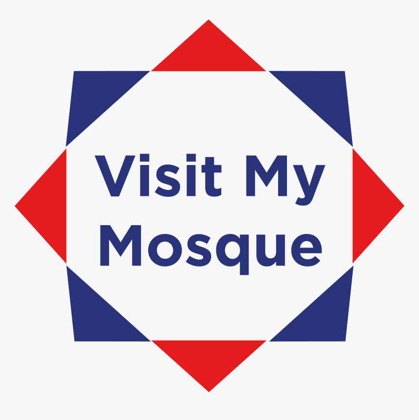 Muslim Council Of Britain Logo, HD Png Download , Transparent Png Image ...