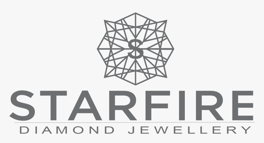 Crystal Creek Homes Logo, HD Png Download , Transparent Png Image - PNGitem