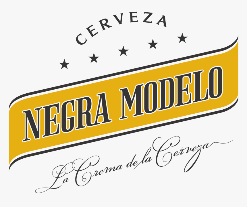 Negra Modelo Logo Png, Transparent Png , Transparent Png Image - PNGitem