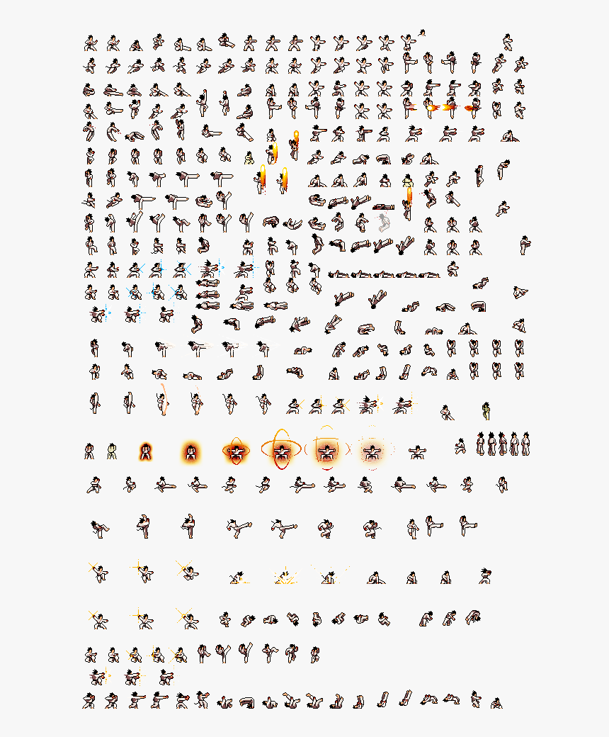 Tea Time Word Search, HD Png Download , Transparent Png Image - PNGitem