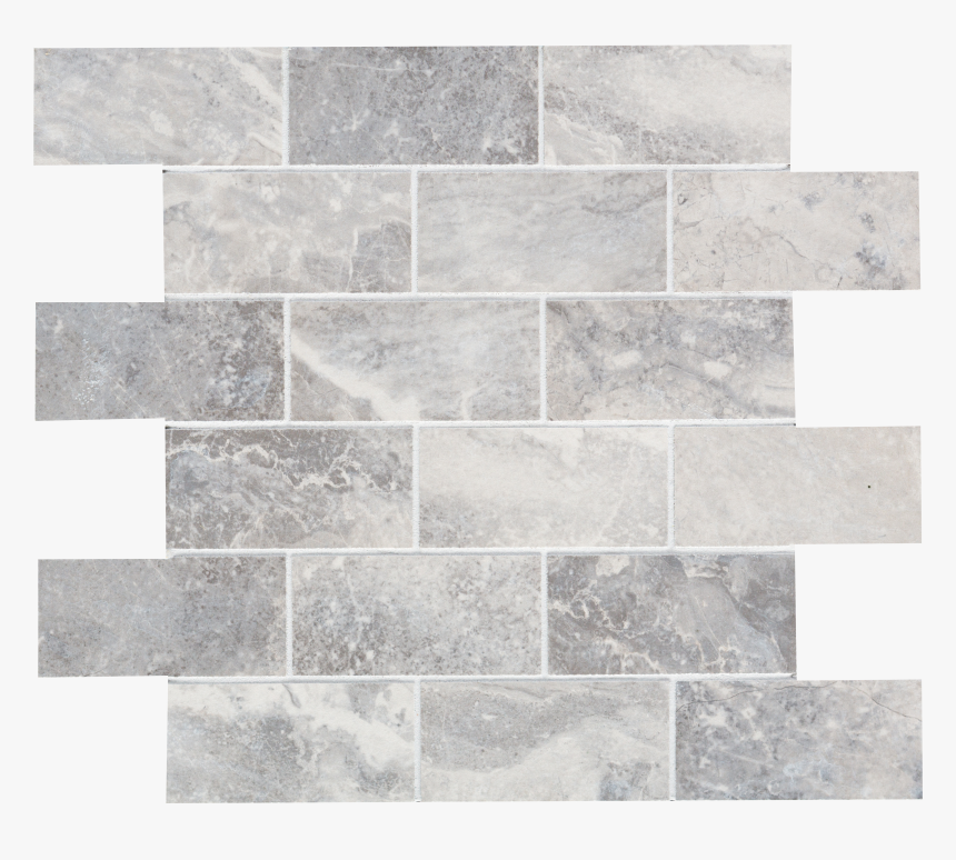 Grey Rectangle Floor Tiles, HD Png Download , Transparent Png Image - PNGitem