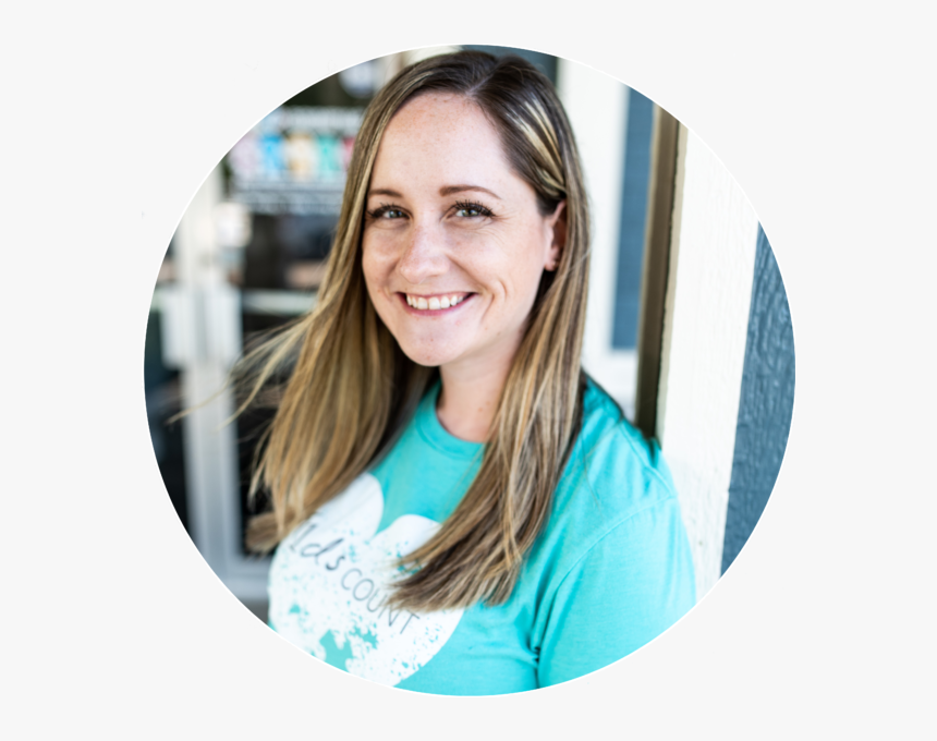 Girl, HD Png Download , Transparent Png Image - PNGitem