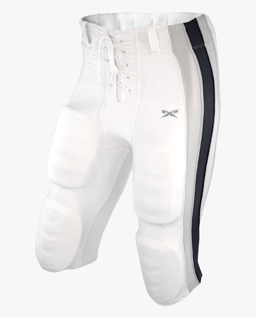 Transparent Football Laces Png - Pocket, Png Download , Transparent Png ...