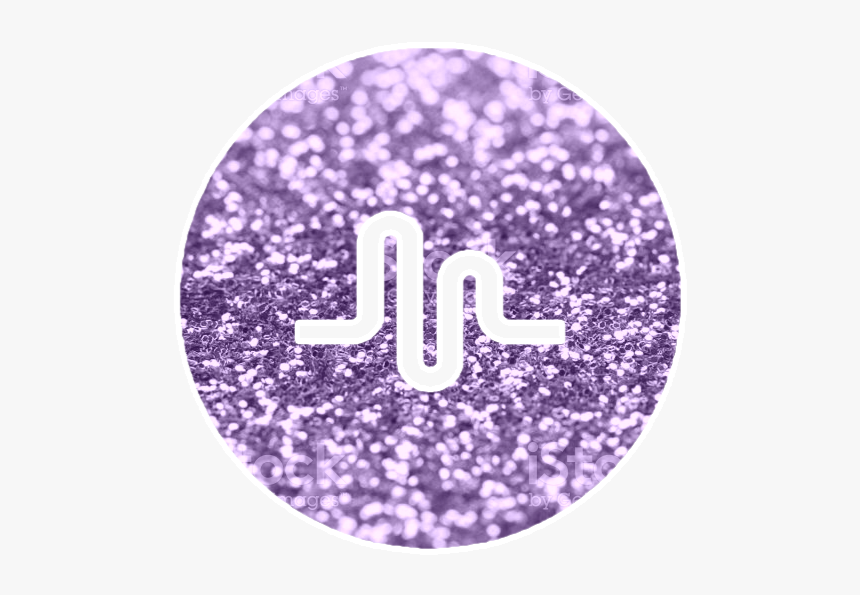 Musically Freetoedit - Logo Musically, HD Png Download , Transparent ...