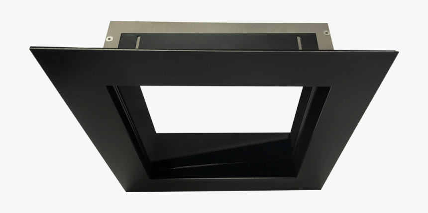 Transparent Hole Port - Ceiling, HD Png Download , Transparent Png ...