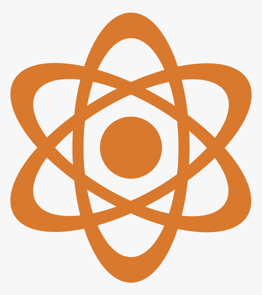 Logo Springfield Isotopes, HD Png Download , Transparent Png Image ...