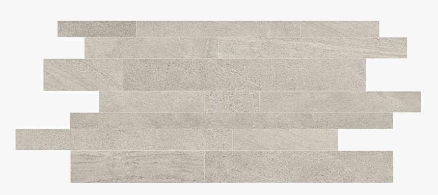 Grey Rectangle Png, Transparent Png , Transparent Png Image - PNGitem