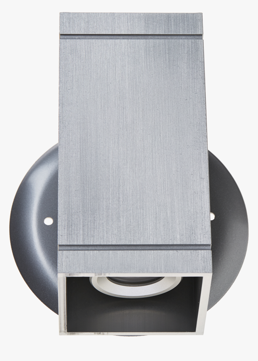 Grey Rectangle Png, Transparent Png , Transparent Png Image - PNGitem