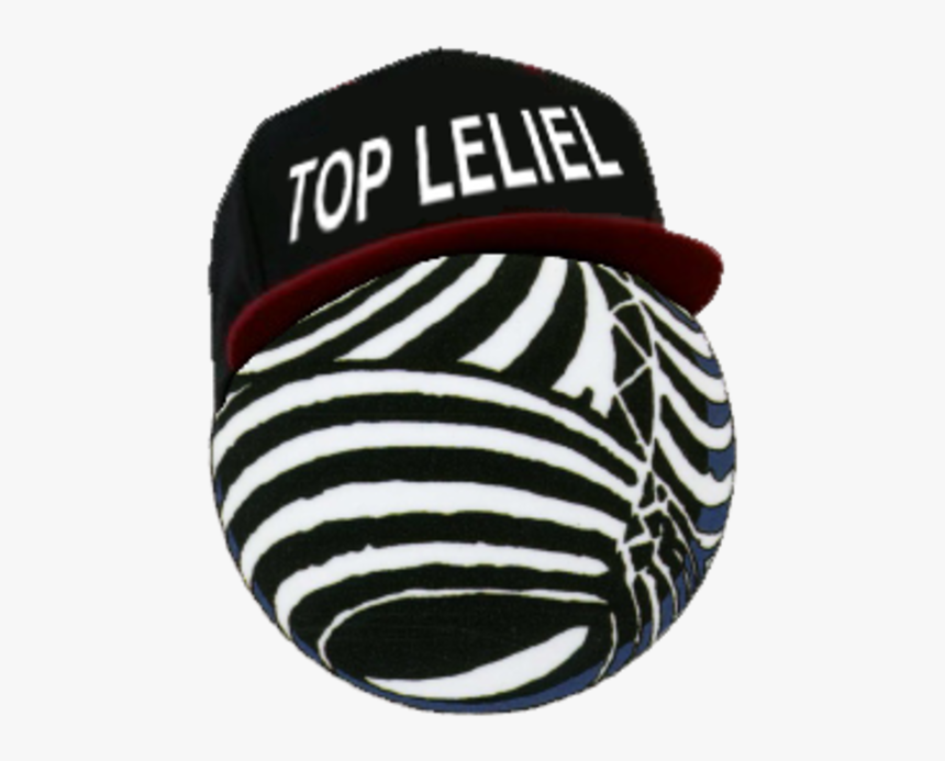 Top Leliel Neon Genesis Evangelion - Leliel Angel, HD Png Download ...