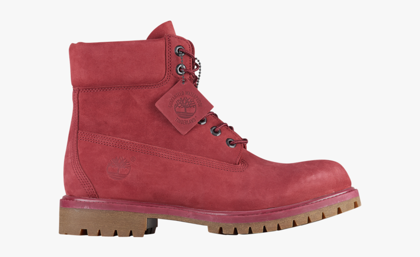 Timberlands Png, Transparent Png , Transparent Png Image - PNGitem