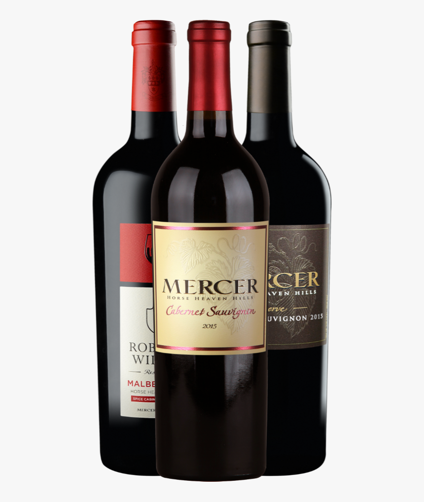 Red Wine Png, Transparent Png , Transparent Png Image - PNGitem