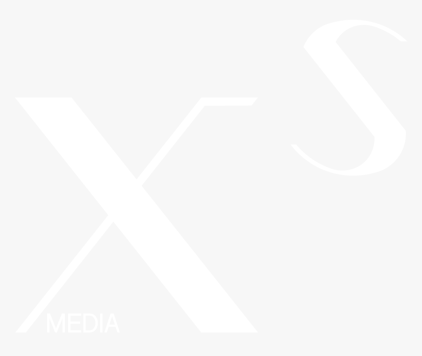 Johns Hopkins Logo White, HD Png Download , Transparent Png Image - PNGitem