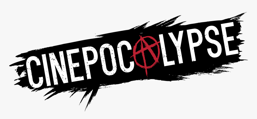 Steve Buscemi Png, Transparent Png , Transparent Png Image - PNGitem