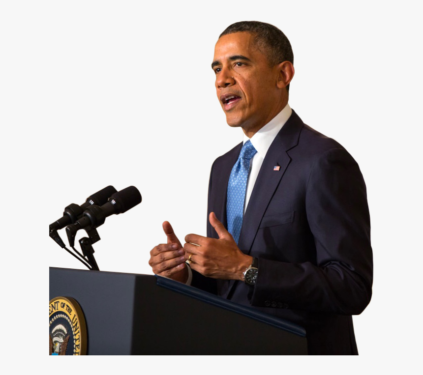 Public Speaking, HD Png Download , Transparent Png Image - PNGitem