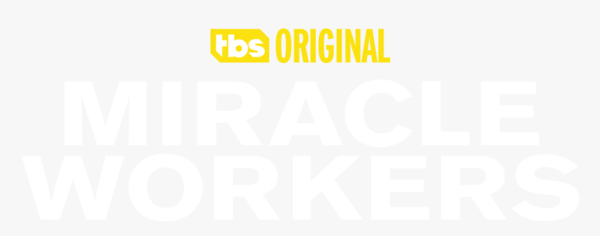 Steve Buscemi Png, Transparent Png , Transparent Png Image - PNGitem