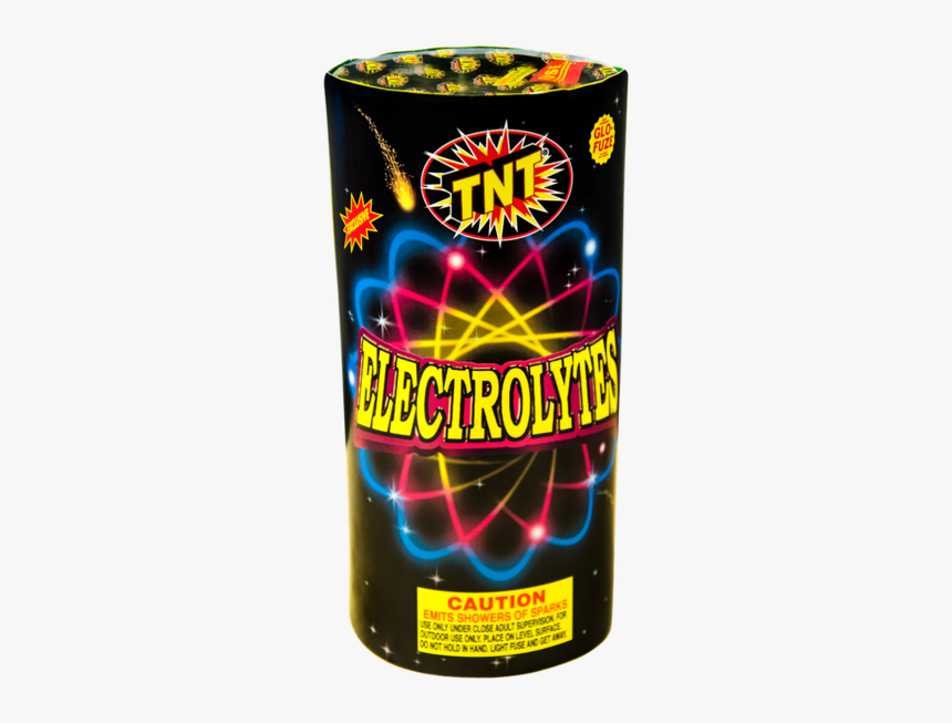Large - Tnt Fireworks, HD Png Download , Transparent Png Image - PNGitem