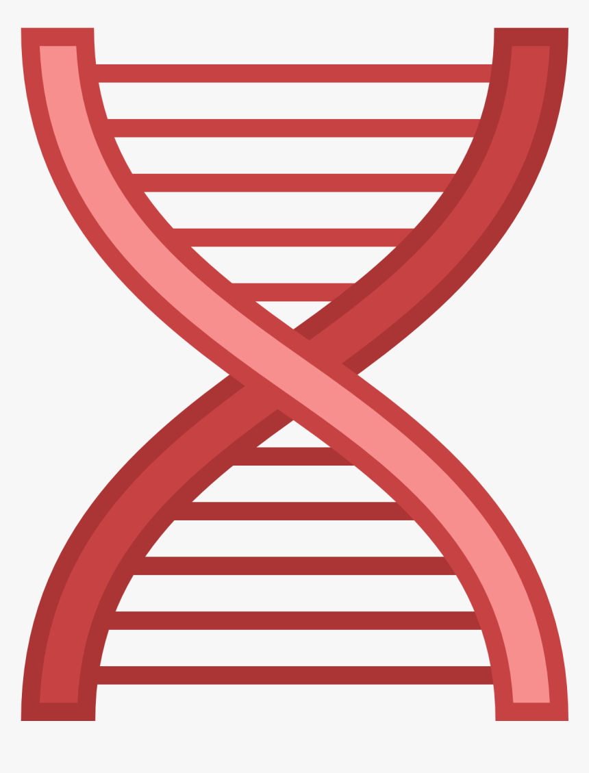 Transparent Straight Lines Png - Helix Shape, Png Download ...