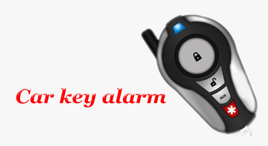 Remote Start, HD Png Download , Transparent Png Image - PNGitem