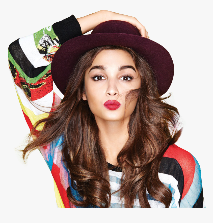 Alia Bhatt Png, Transparent Png , Transparent Png Image - PNGitem