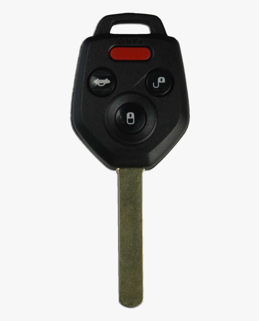 Subaru Keys Png, Transparent Png , Transparent Png Image - PNGitem