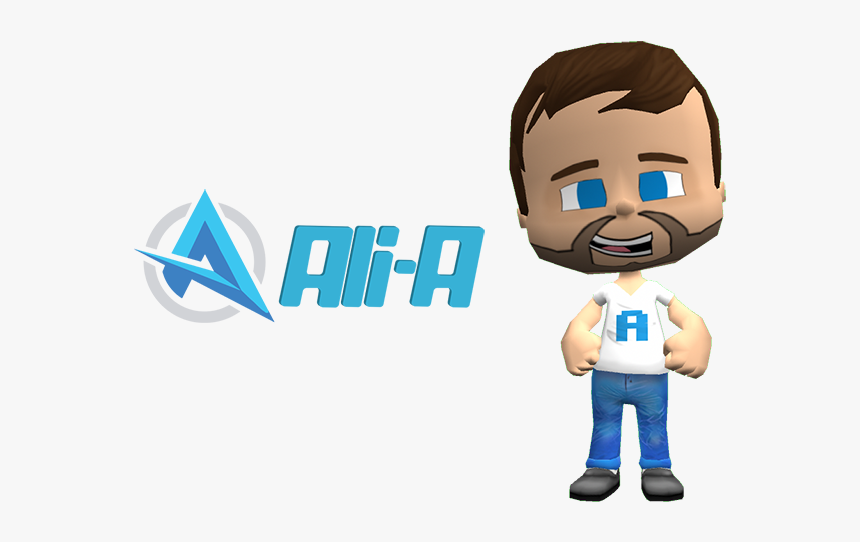 Ali-a, HD Png Download , Transparent Png Image - PNGitem