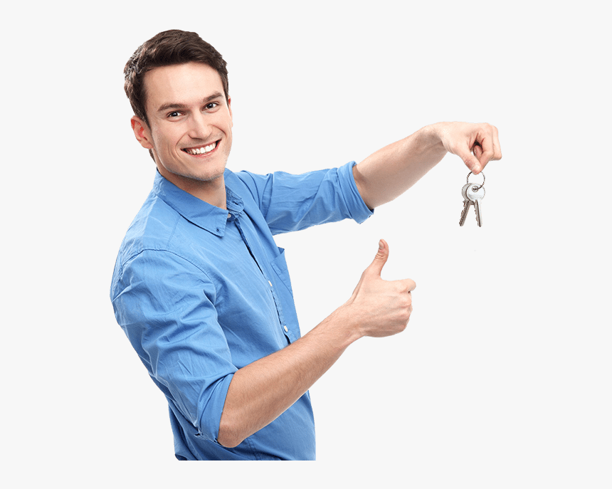 Locksmith Pro Keys Locksmith Certified Locksmith Dallas - Man With Car ...