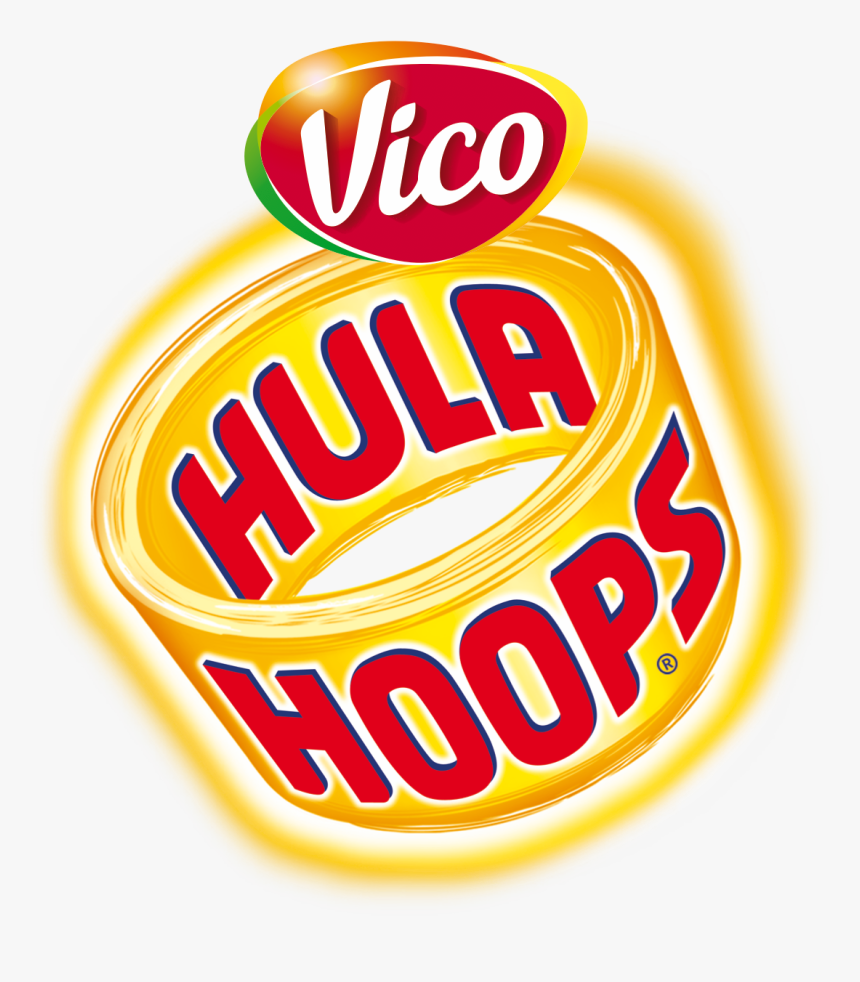 Hula Hoops, HD Png Download , Transparent Png Image - PNGitem