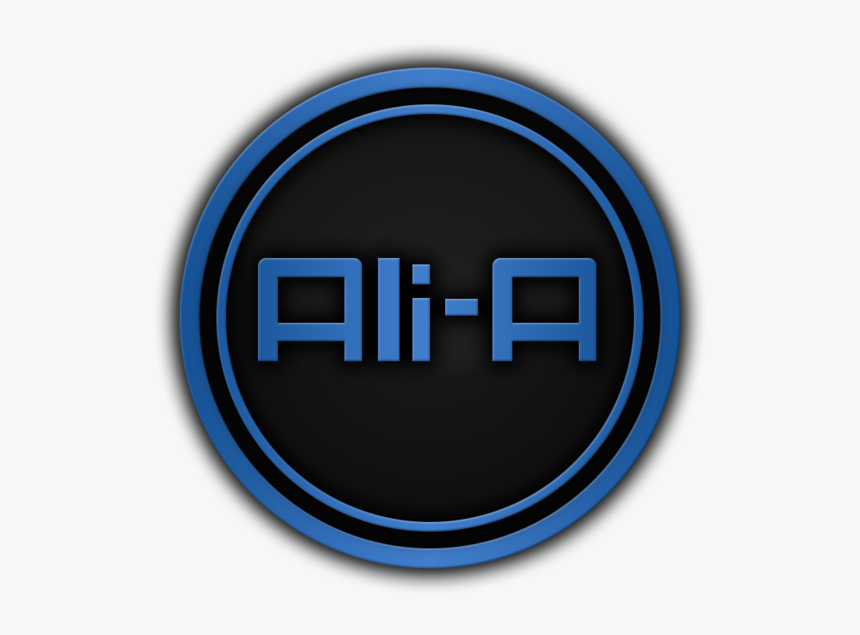 Ali, HD Png Download , Transparent Png Image - PNGitem