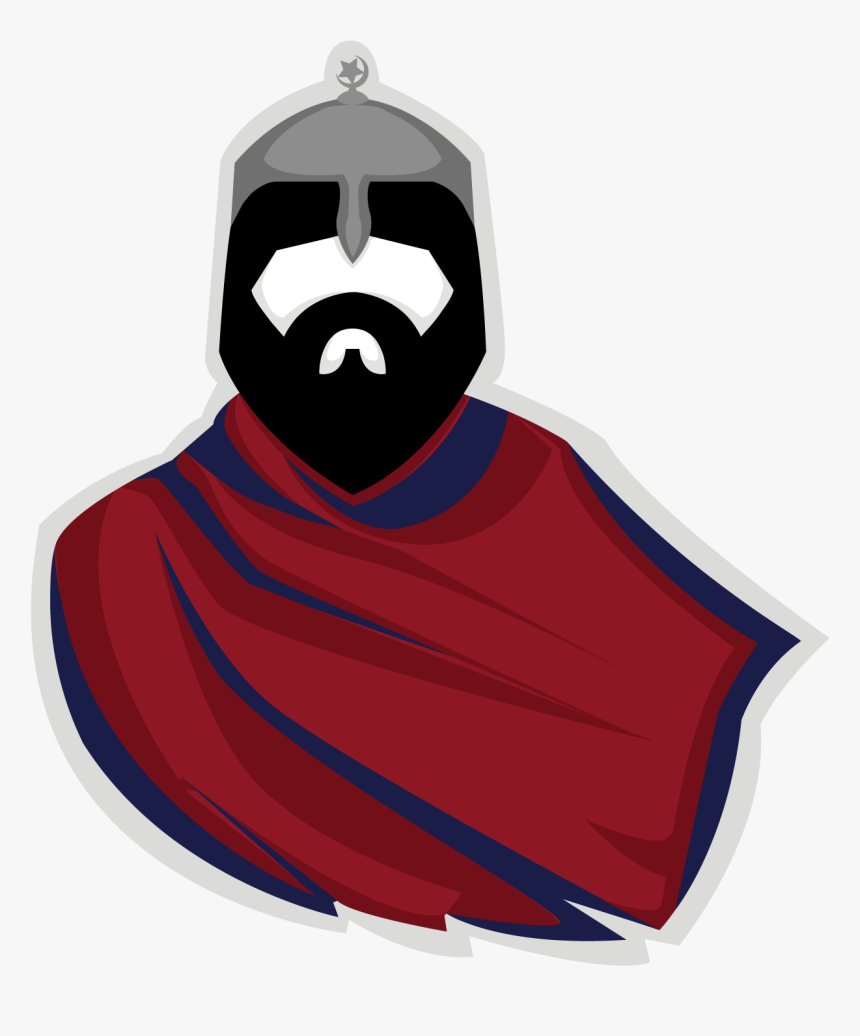 Transparent Ali A Png, Png Download , Transparent Png Image - PNGitem