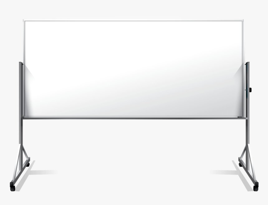 White Board Png Transparent, Png Download , Transparent Png Image - PNGitem