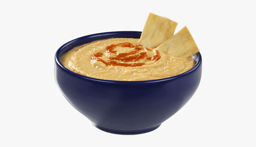 Dip Png, Transparent Png , Transparent Png Image - PNGitem