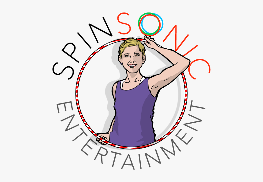 Farnsworth Munsell 100 Hue Colour Vision Defects, HD Png Download ...