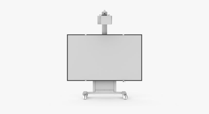 Whiteboard , Png Download - Whiteboard, Transparent Png , Transparent ...