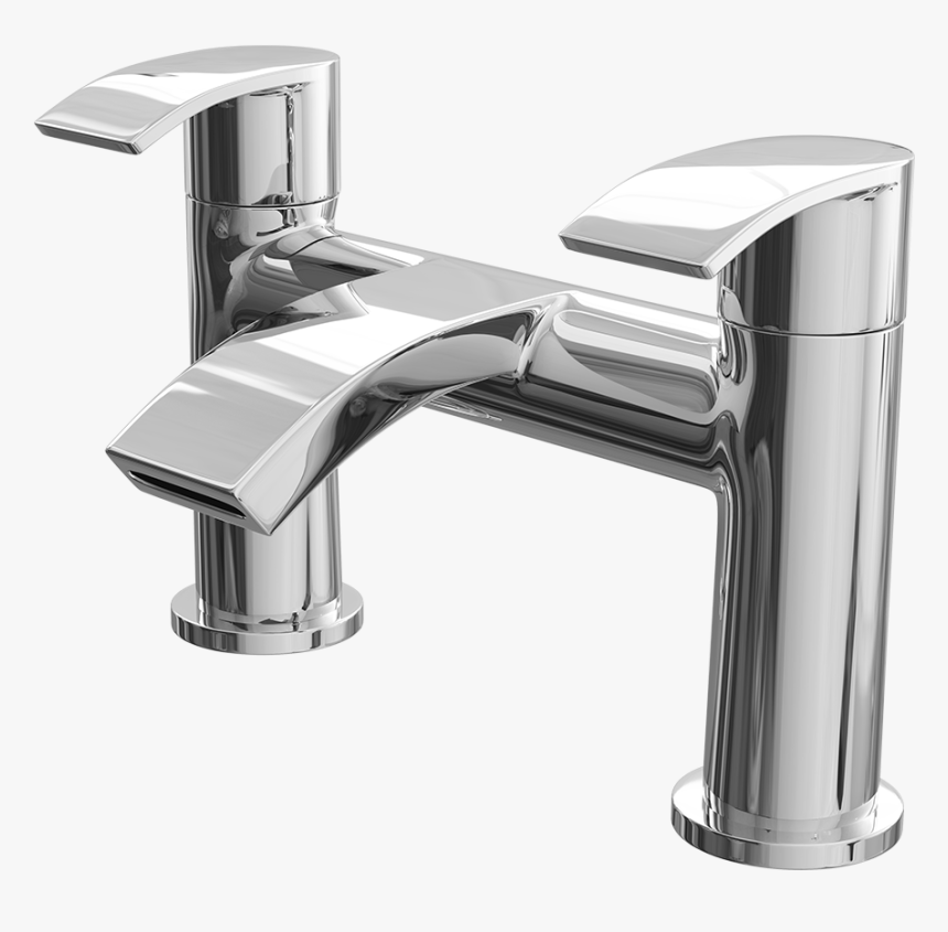 Alia Bath Filler - Tap, HD Png Download , Transparent Png Image - PNGitem