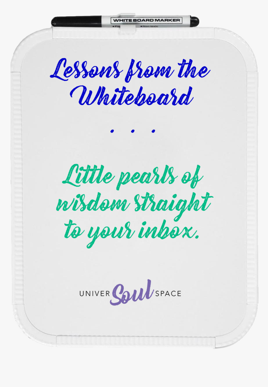 Whiteboard - Calligraphy, HD Png Download , Transparent Png Image - PNGitem