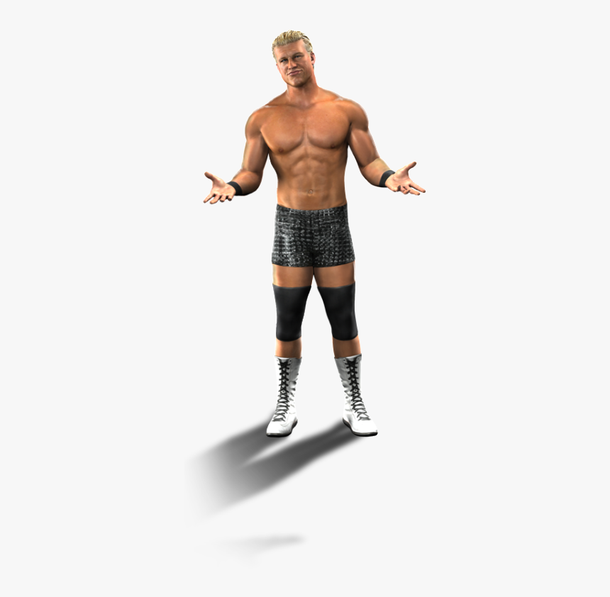 Cody Rhodes Png, Transparent Png , Transparent Png Image - PNGitem