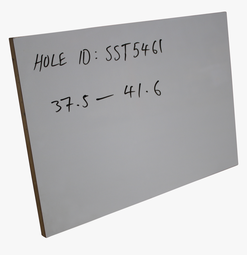 Whiteboard Png, Transparent Png , Transparent Png Image - PNGitem