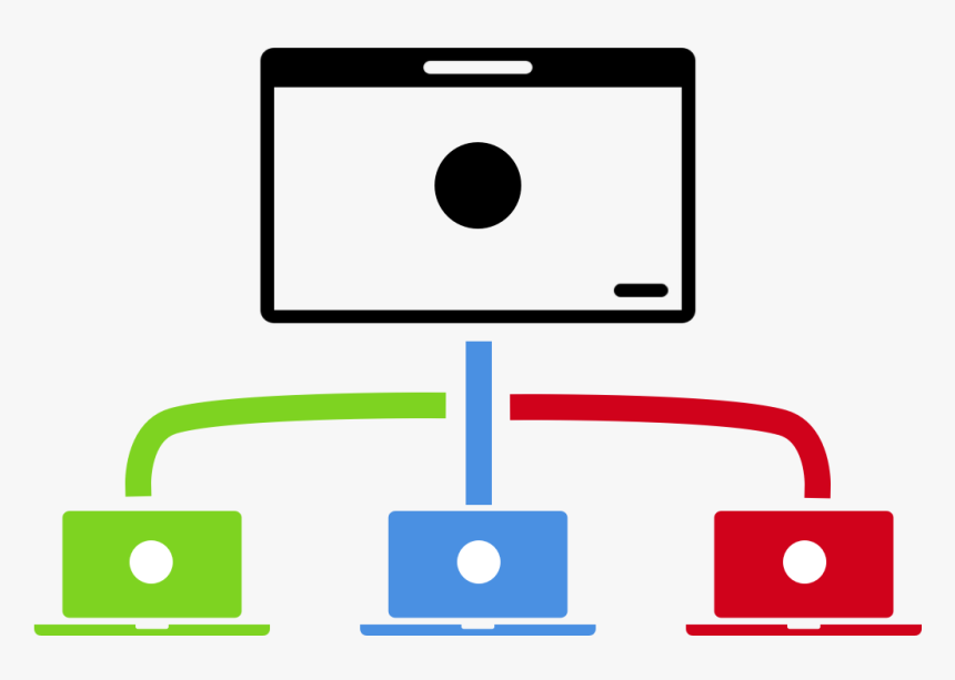 Ubi Hub , Transparent Cartoons - Hub Clip Art, HD Png Download ...