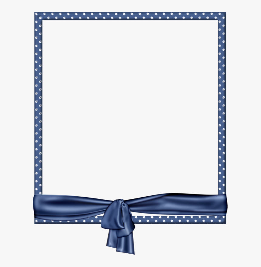 Transparent Ice Border Png, Png Download , Transparent Png Image - PNGitem