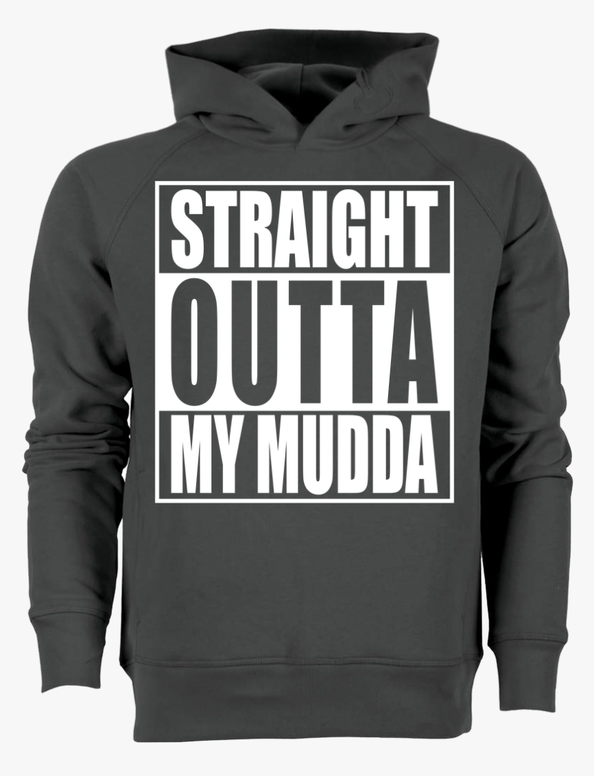 Straight Jacket Png, Transparent Png , Transparent Png Image - PNGitem