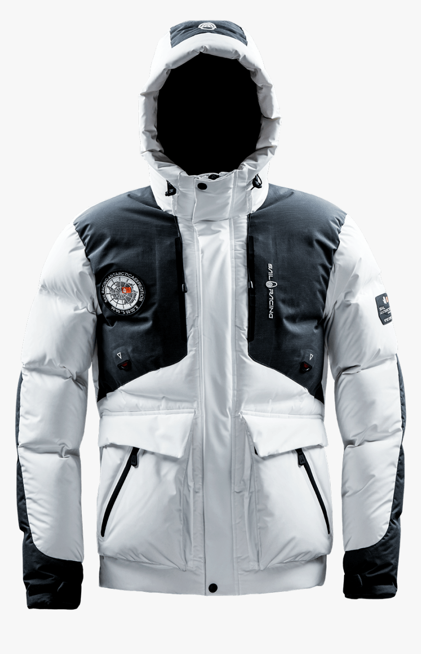 Sail Racing Antarctica, HD Png Download , Transparent Png Image - PNGitem