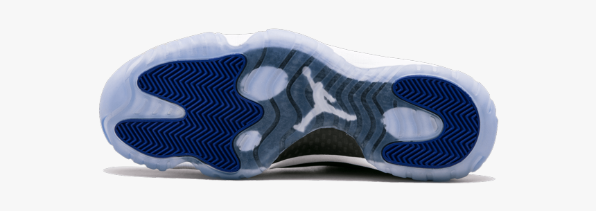 Win Like 96 Outsole, HD Png Download , Transparent Png Image - PNGitem