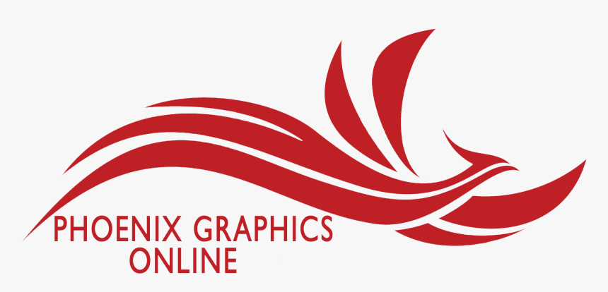 Logo, HD Png Download , Transparent Png Image - PNGitem