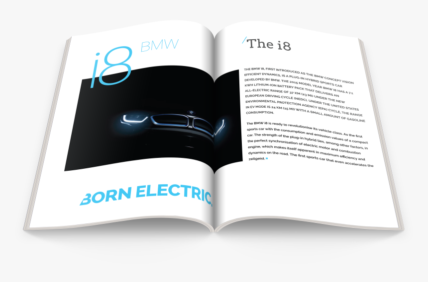 Romtelecom, HD Png Download , Transparent Png Image - PNGitem