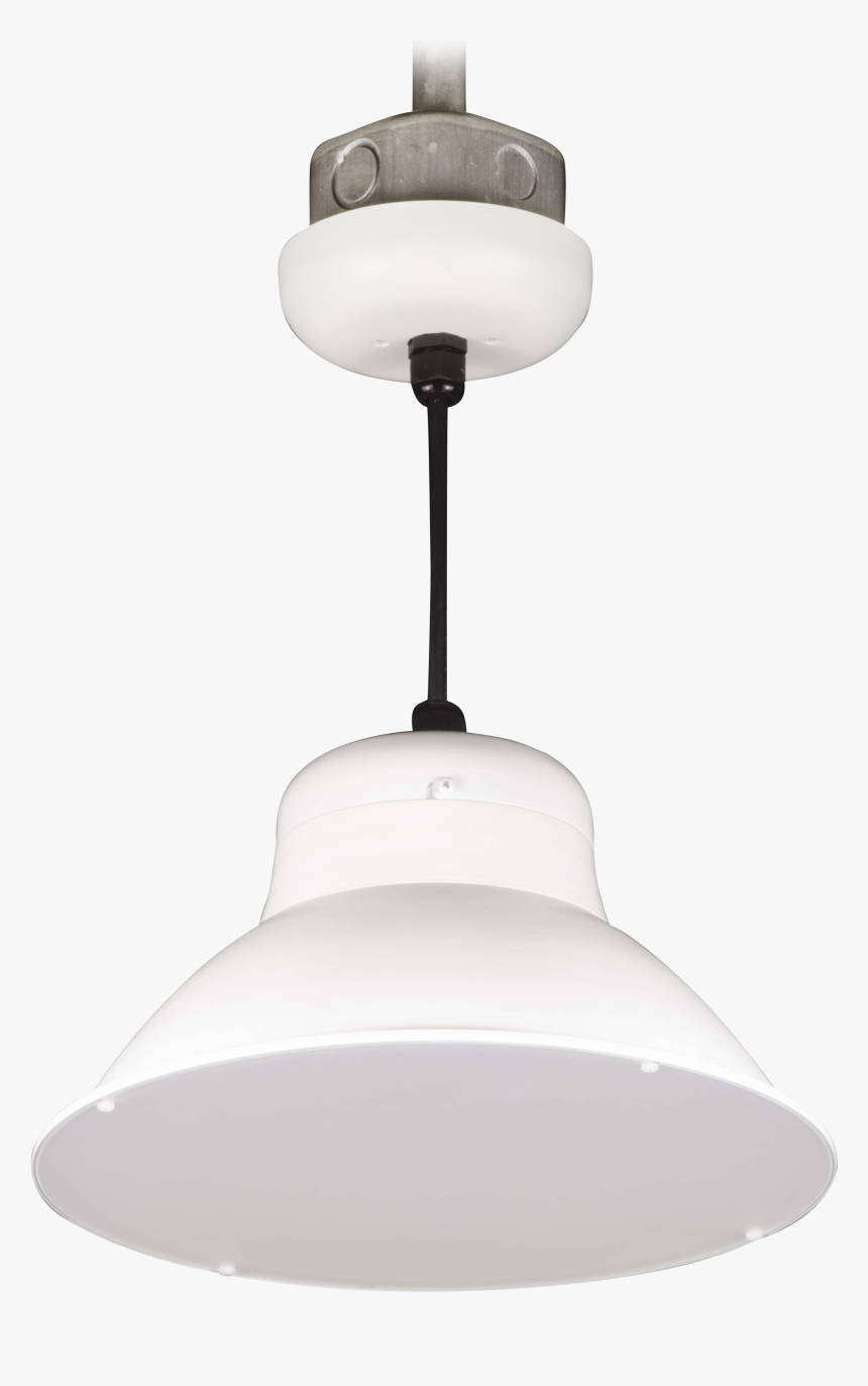 Luminaires Lighting Png Photos - Ceiling, Transparent Png , Transparent ...