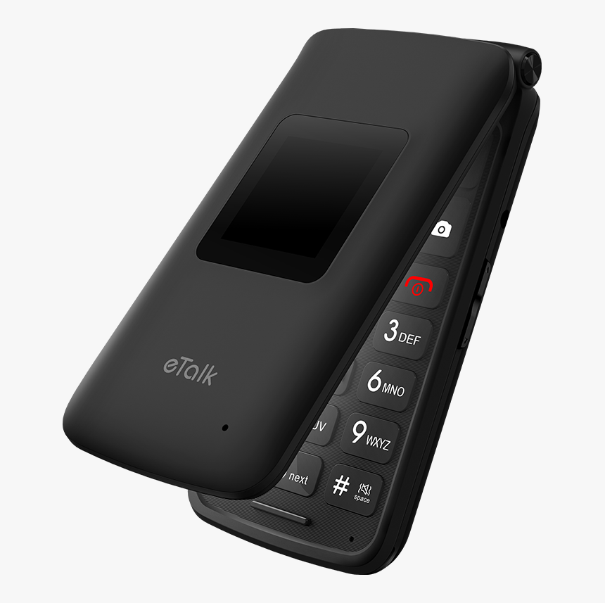 Feature Phone, HD Png Download , Transparent Png Image - PNGitem