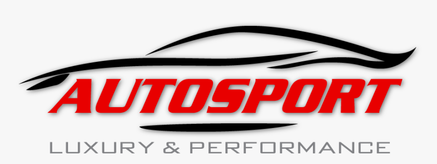 Autosport - Auto Sport Logo Png, Transparent Png , Transparent Png ...