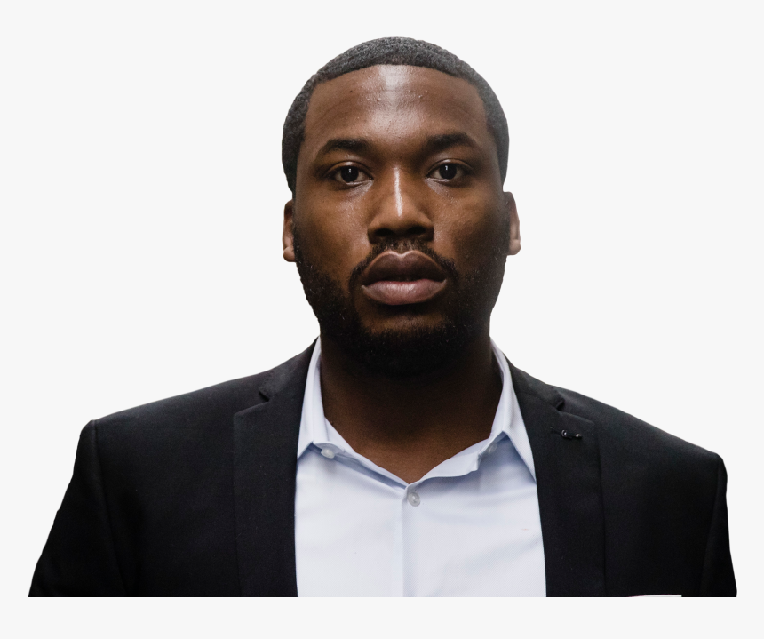 Meek Mill Png, Transparent Png , Transparent Png Image - PNGitem