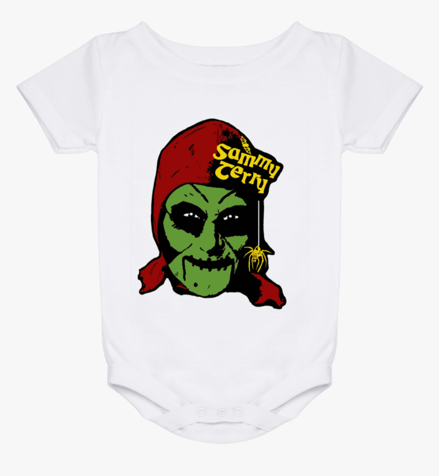 Cartoon, HD Png Download , Transparent Png Image - PNGitem